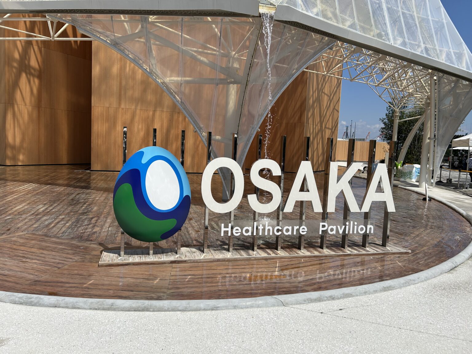 MBS 9月15日「よしもと新喜劇NEXT SP」に放送されました – 多田プラスチック工業